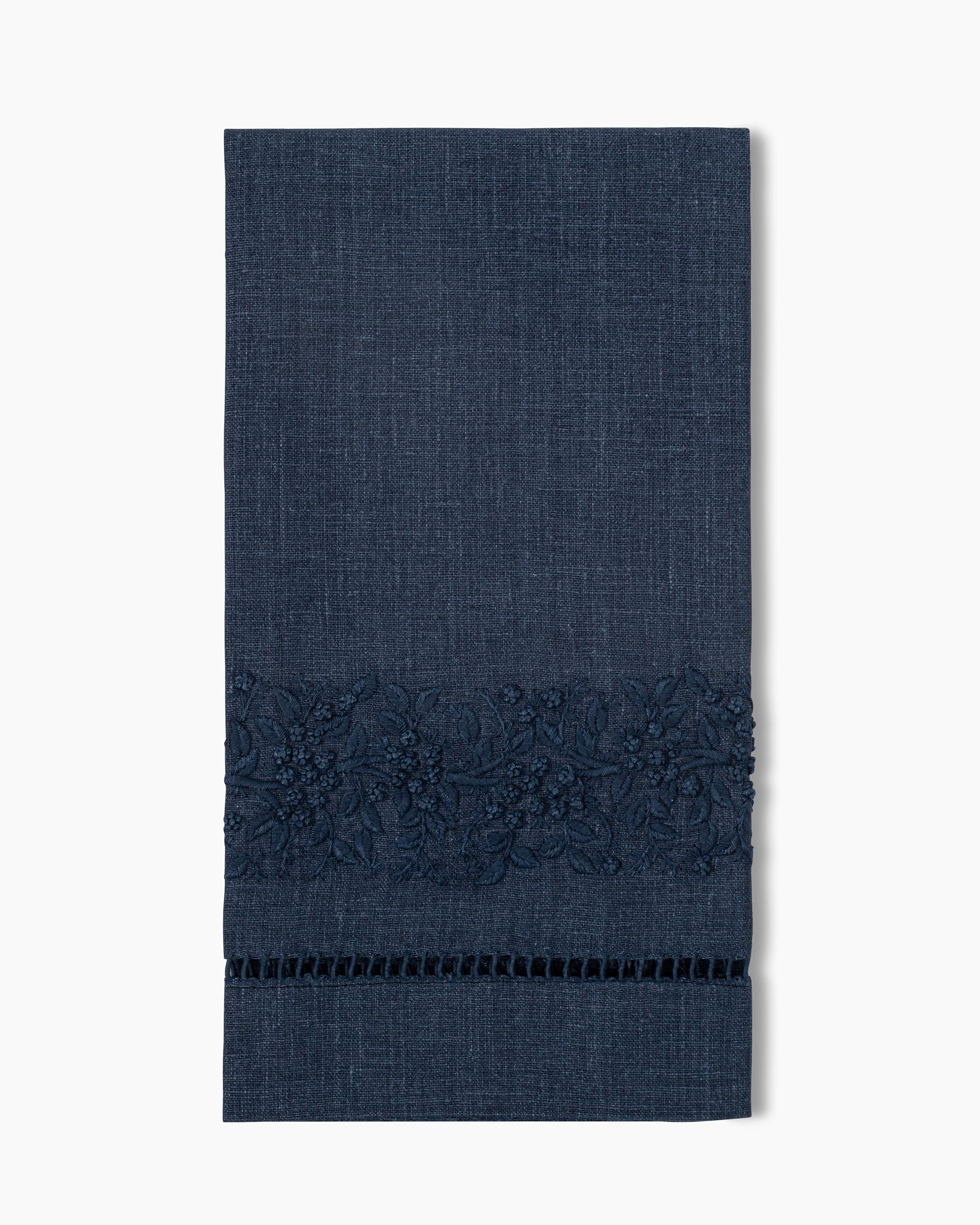 Products – Page 11 – Henry Handwork