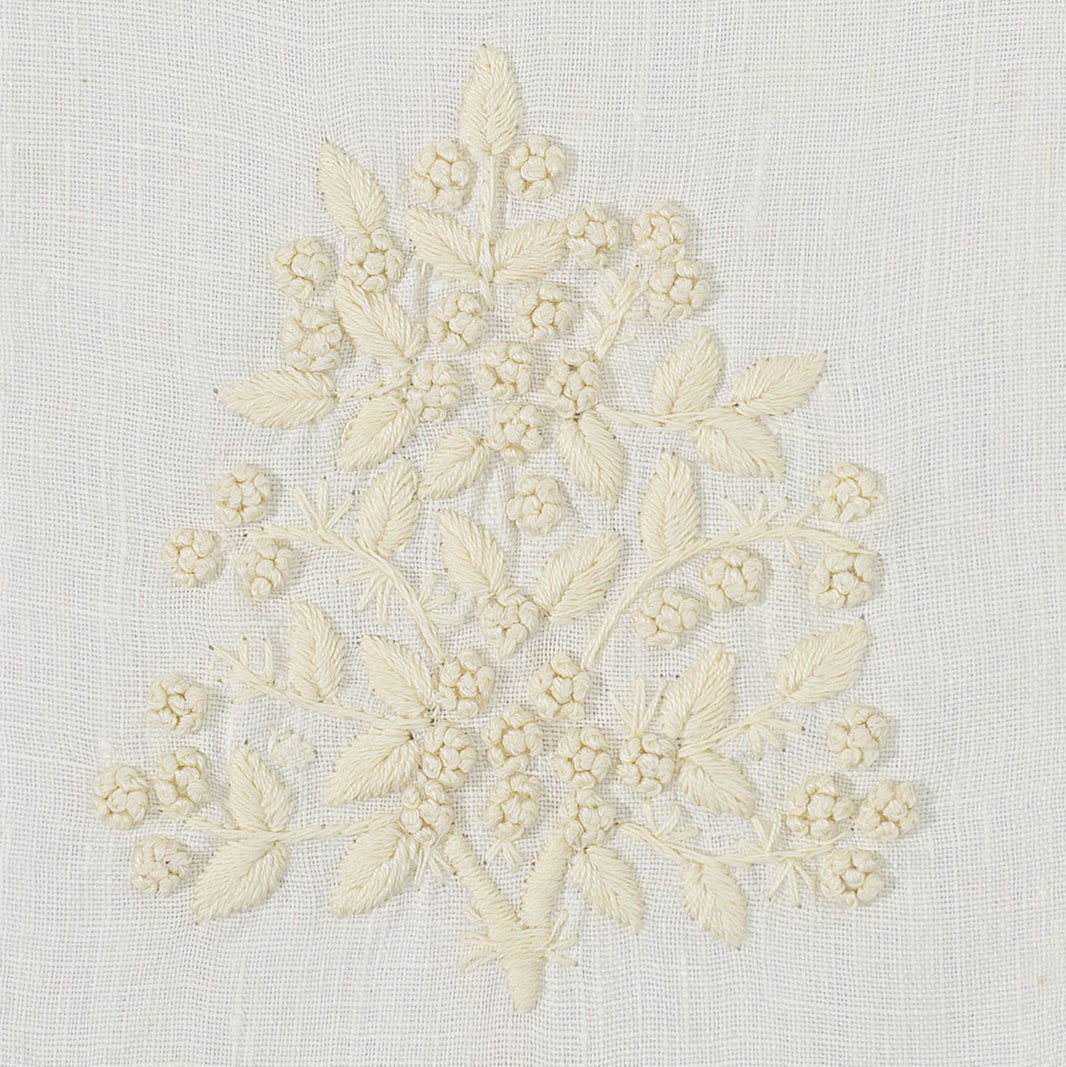 Products#N# – Page 11 – Henry Handwork