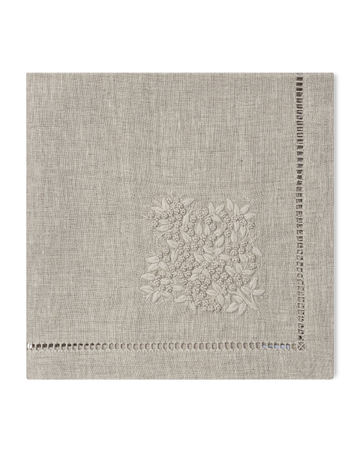 Products – Page 11 – Henry Handwork